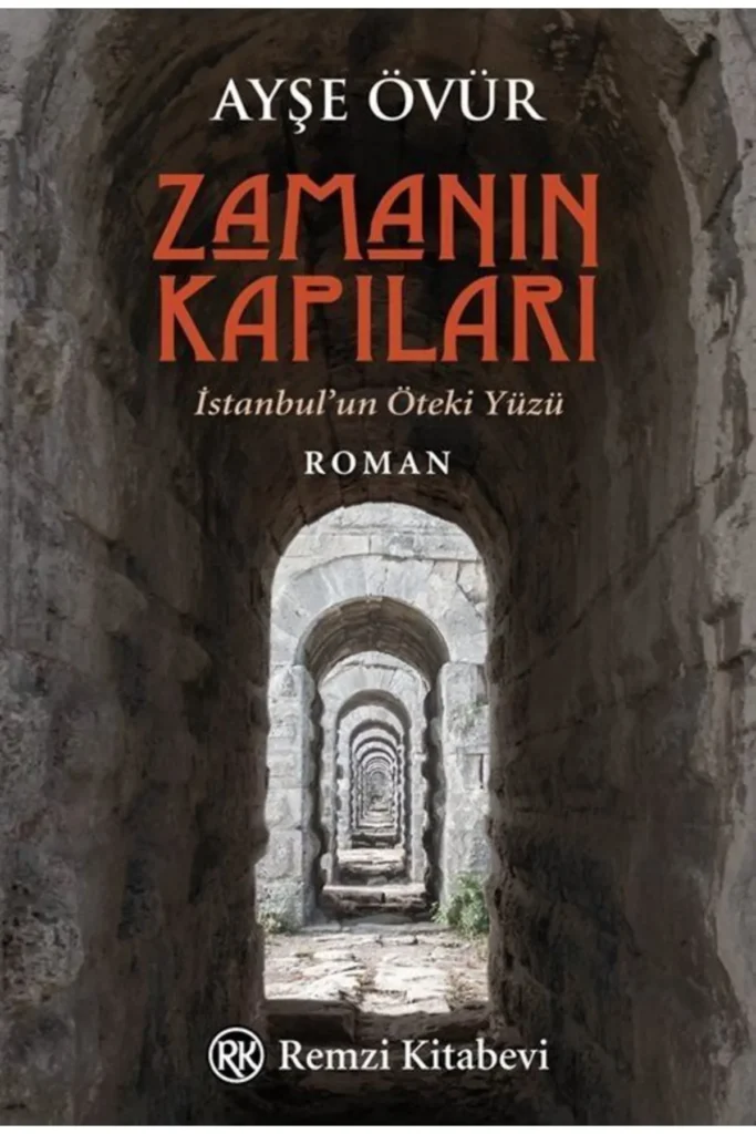 Elçin Zehra İrem’in Yeni Projesi Belli Oldu | Maxi Magazin