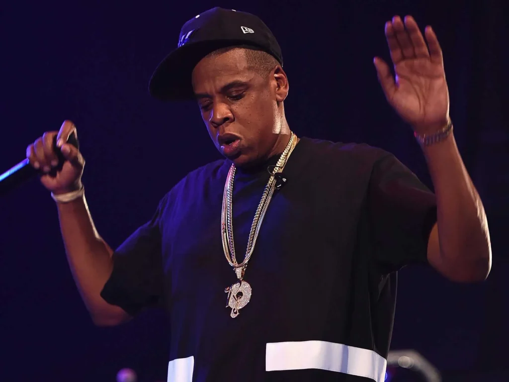 Taylor Swift ve Jay-Z 2025'te Türkiye'de Konser Verecek | Maxi Magazin