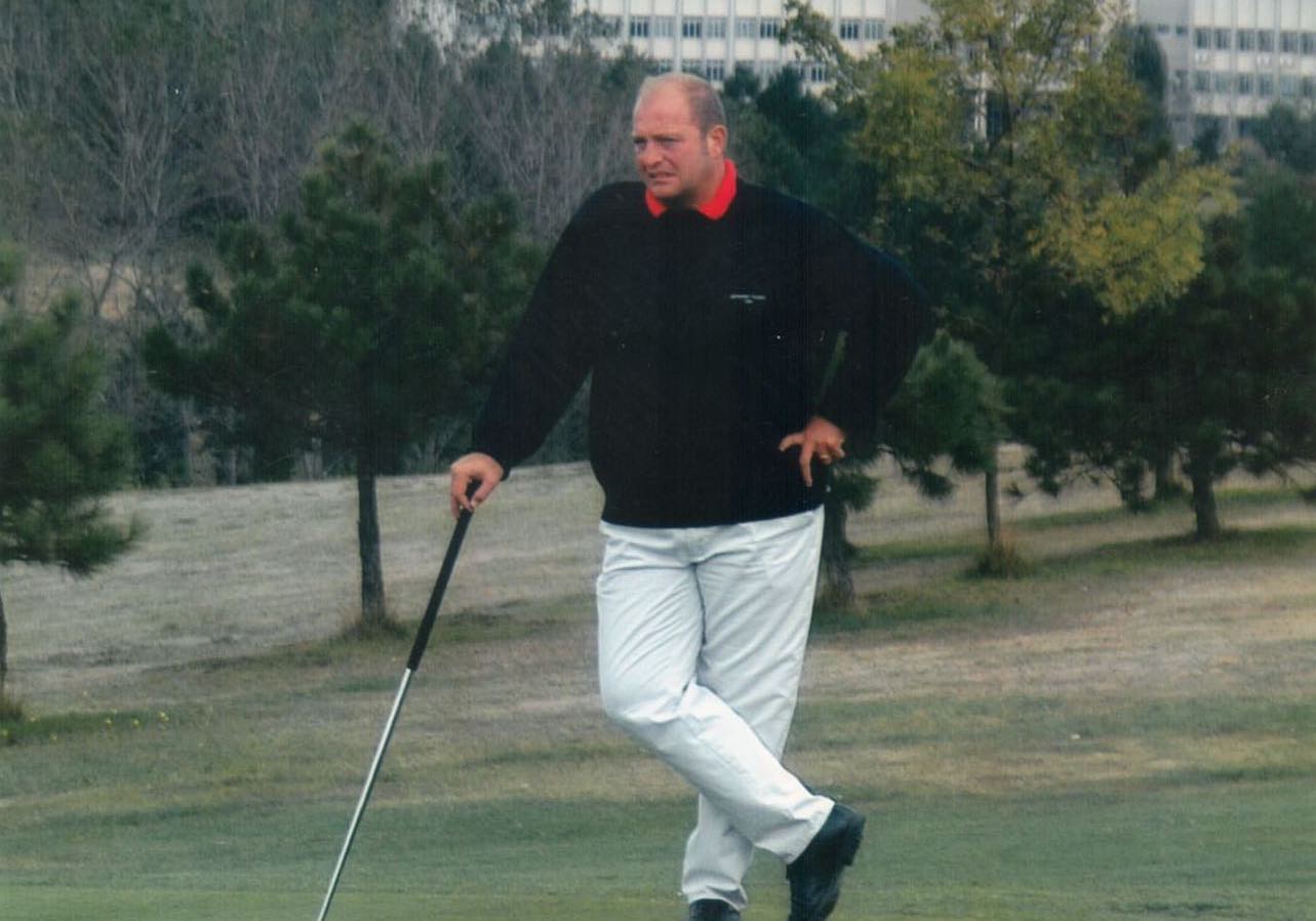 Mustafa Koç'un Vasiyeti Gerçekleşti | Maxi Magazin