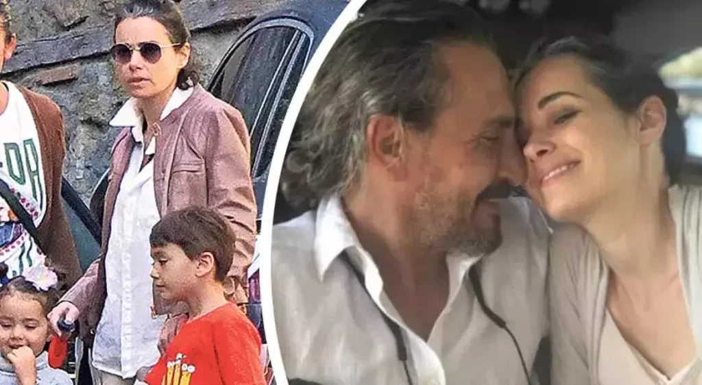Özgü Namal: "Çocuklarım Ruhuma Şifa Oluyor!" | Maxi Magazin